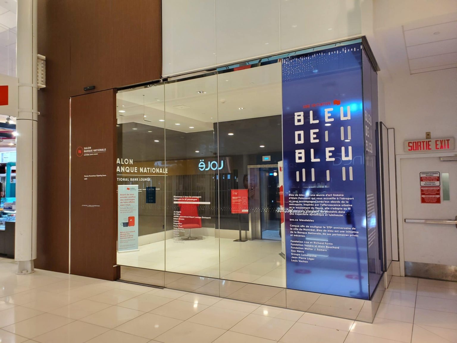 Review: National Bank World Elite Mastercard | Frugal Flyer