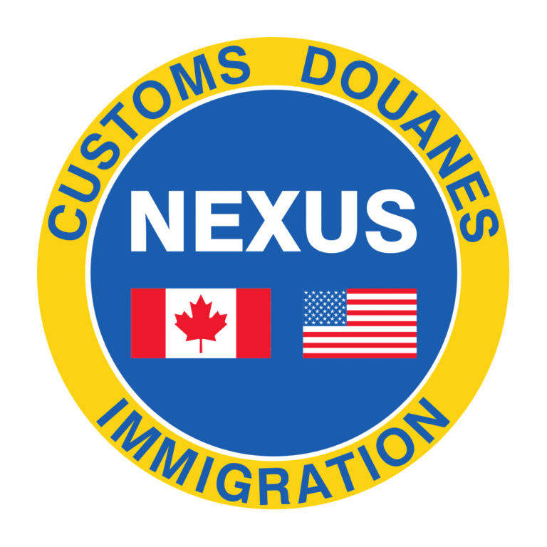 Definitive Guide: NEXUS Membership in Canada | Frugal Flyer