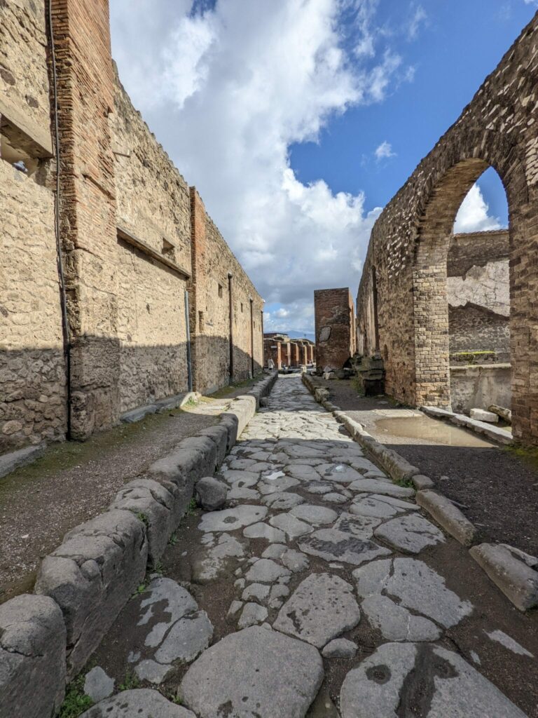 Visiting Rome? Find Out What To Do | Frugal Flyer