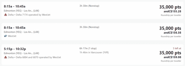 The Complete Guide to RBC Avion Rewards | Frugal Flyer