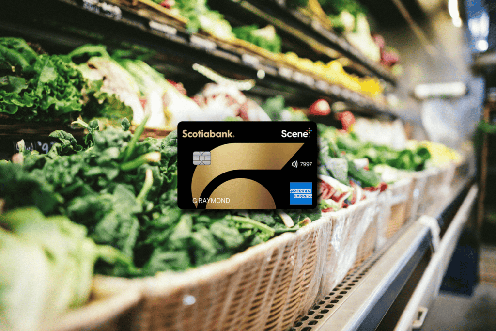 How to Earn & Redeem Scene+ Points With Expedia | Frugal Flyer