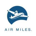 Miles & Points Loyalty Programs | Frugal Flyer
