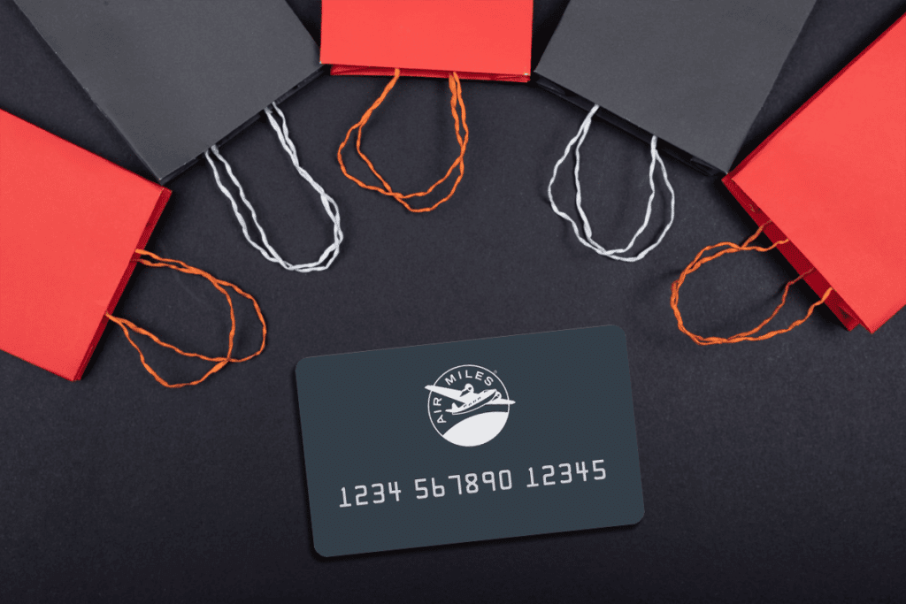 Review: BMO AIR MILES World Elite Mastercard | Frugal Flyer