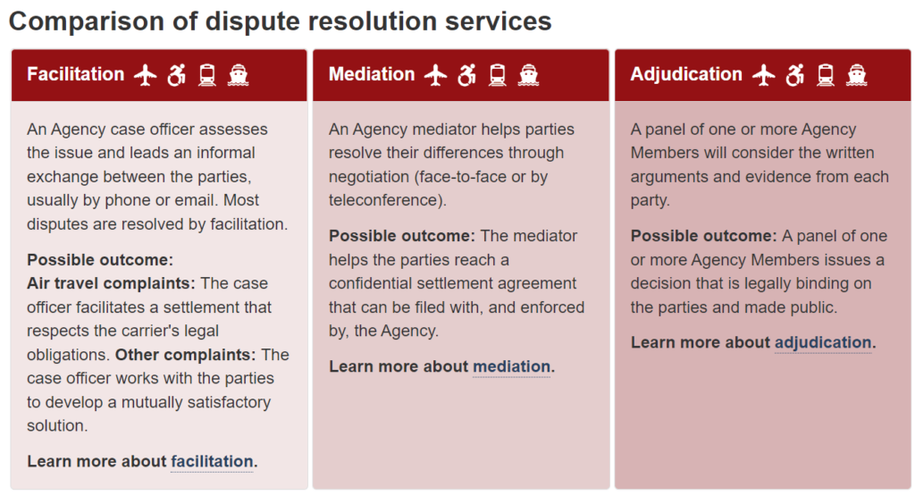 Ultimate Guide to APPR Compensation | Frugal Flyer