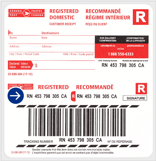 Ultimate Guide to APPR Compensation | Frugal Flyer