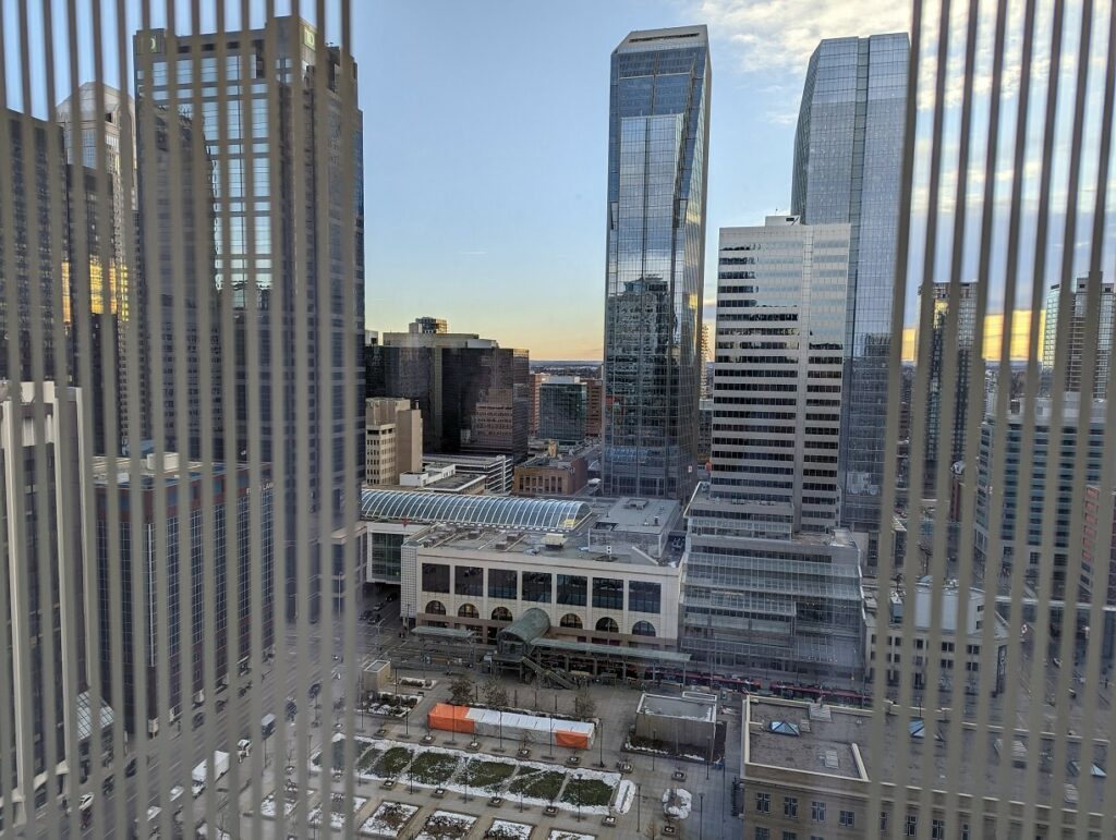 Review: The Dorian, Autograph Collection | Frugal Flyer