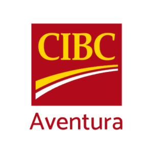 Miles & Points Loyalty Programs | Frugal Flyer