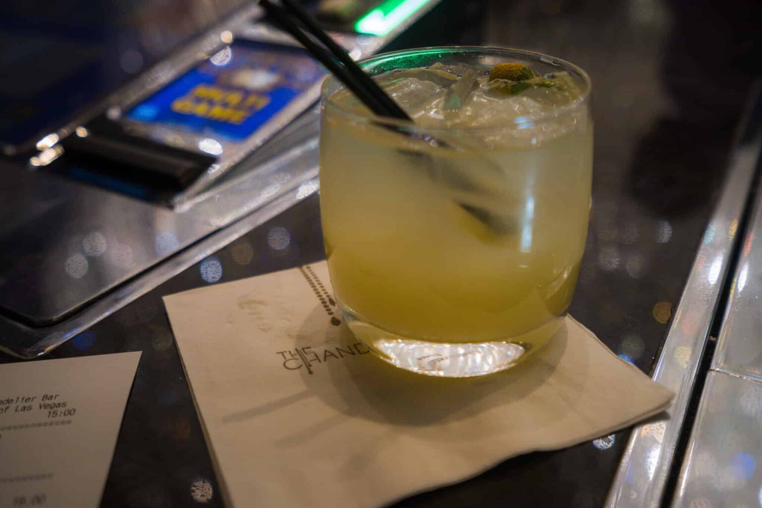 Five Activities You Must Do on Your Next Visit to Las Vegas | Frugal Flyer