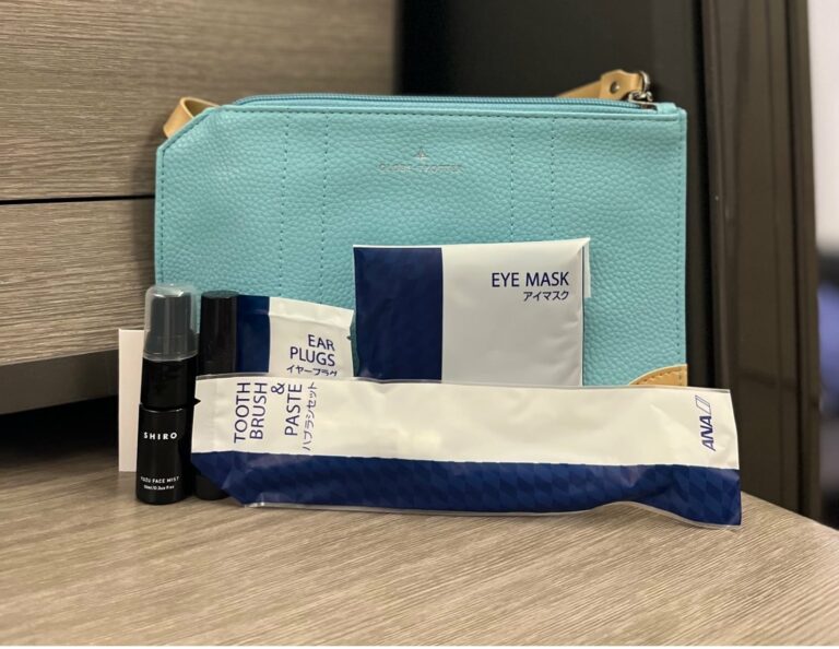 How To Book ANA Business Class With Points | Frugal Flyer