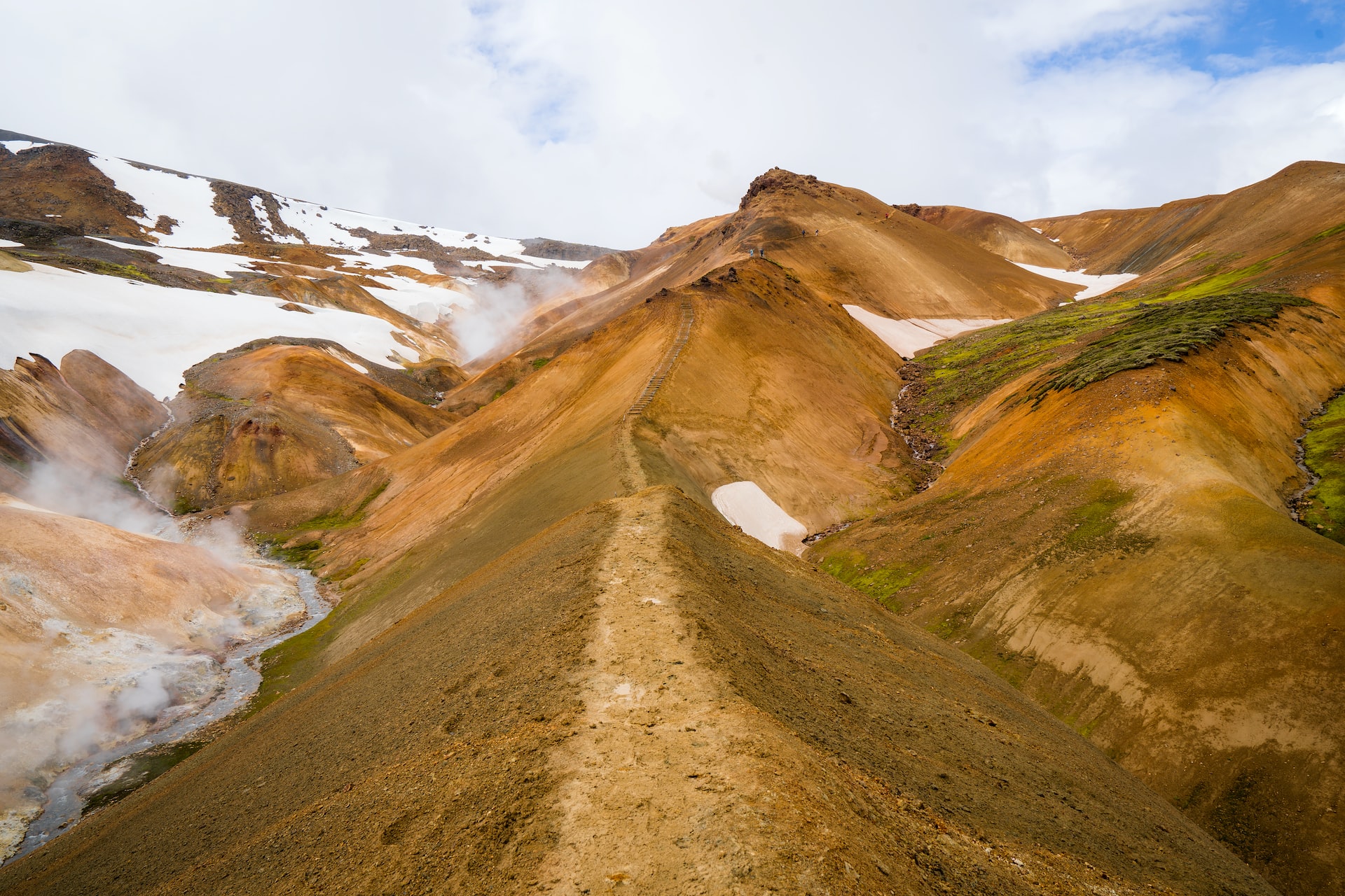 16 Things to Do in Iceland | Frugal Flyer