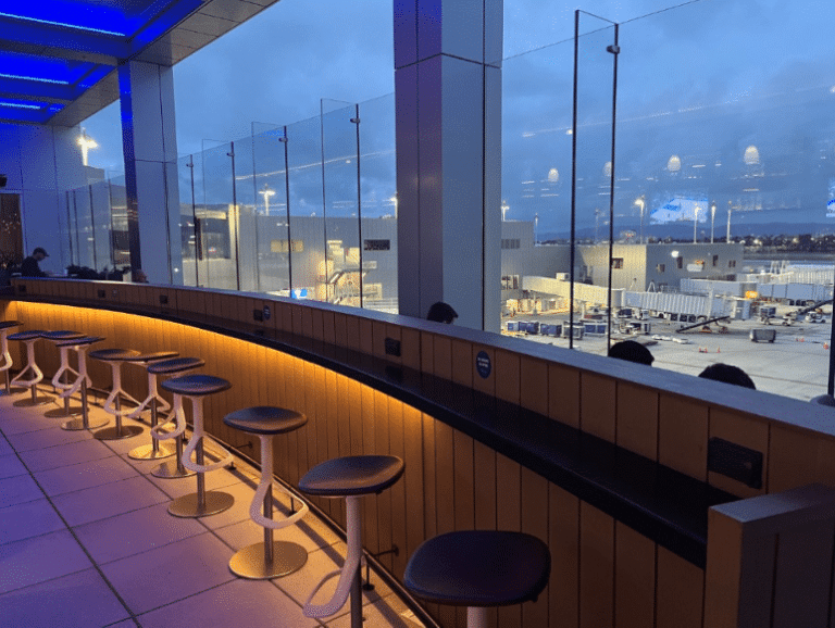 Review: ANA “The Room” Business Class (B777-300ER) | Frugal Flyer