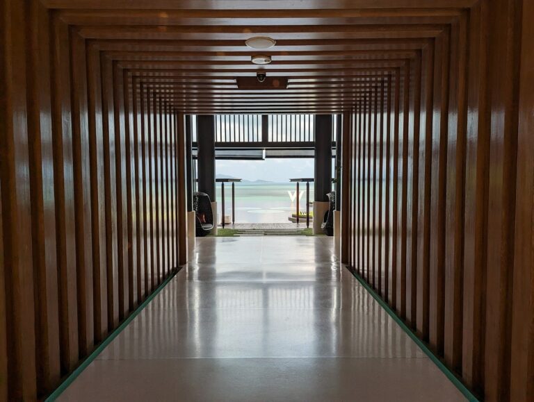 Review: W Koh Samui | Frugal Flyer