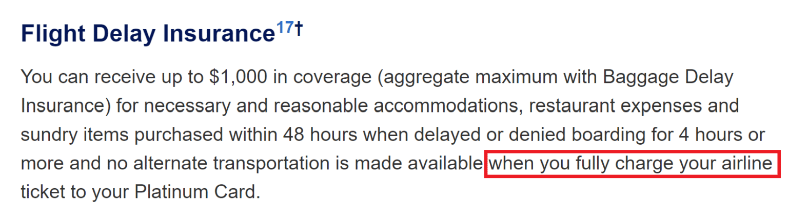 National Bank World Elite Mastercard: My Choice for Travel Insurance