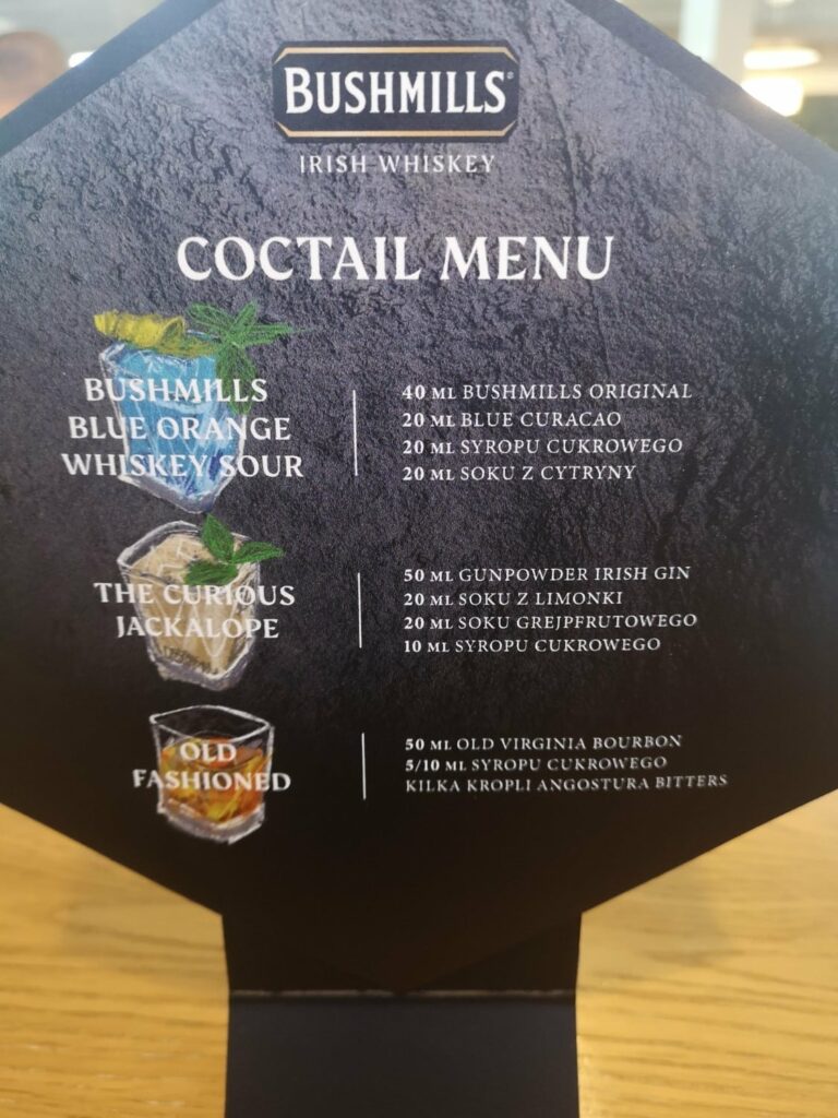 Review: LOT Polish Airlines Business Class (787-9) | Frugal Flyer