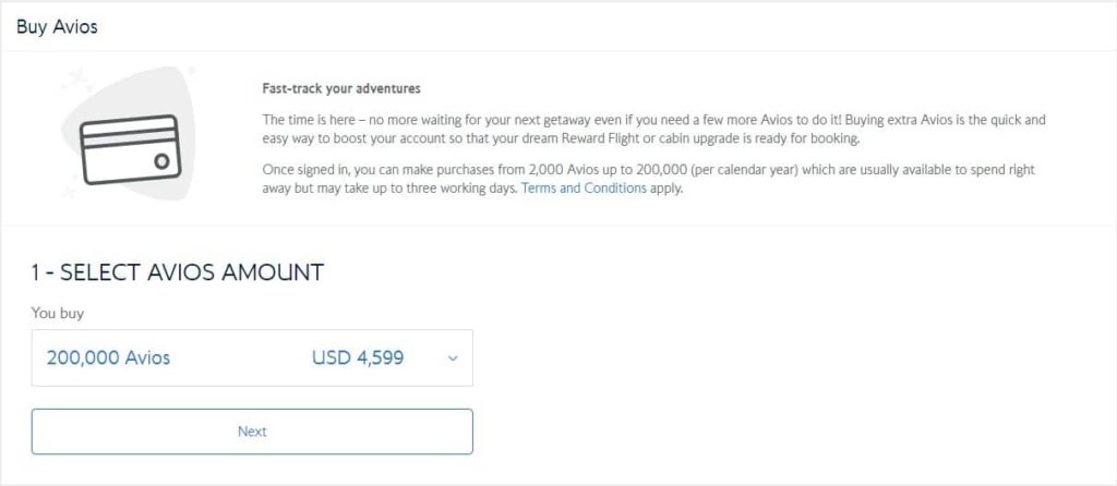 The Complete Guide to British Airways Avios | Frugal Flyer