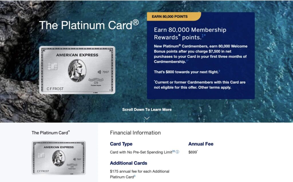 Ultimate Guide to Credit Card Referrals | Frugal Flyer