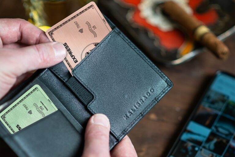 American Express Retention Offers: A Complete Guide