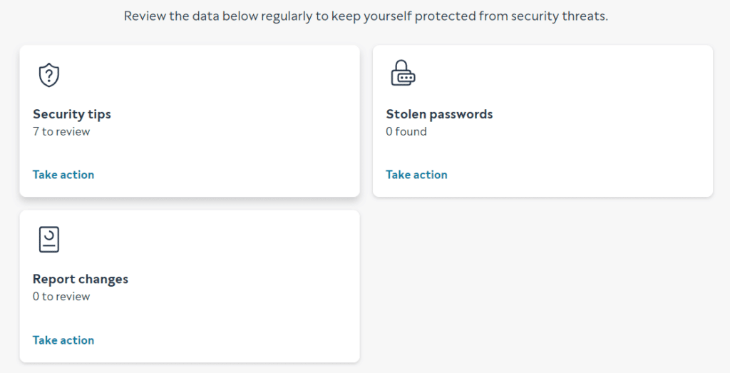 ClearScore Canada: Check Your Credit Score For Free