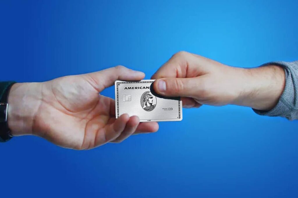 Ultimate Guide to Credit Card Referrals | Frugal Flyer