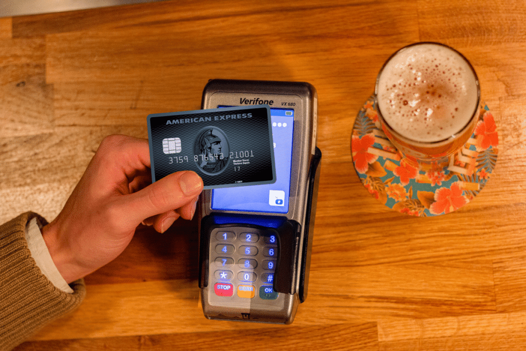 Ultimate Guide to Maximizing Your Credit Card Spending