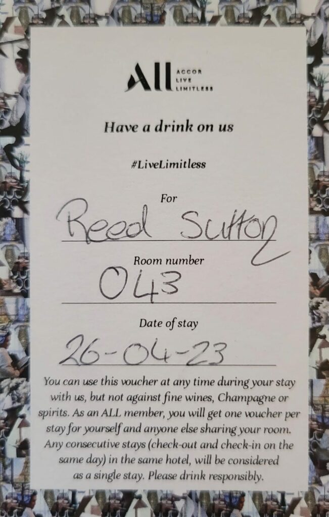 Review: Carton House, Kildare, Ireland | Frugal Flyer