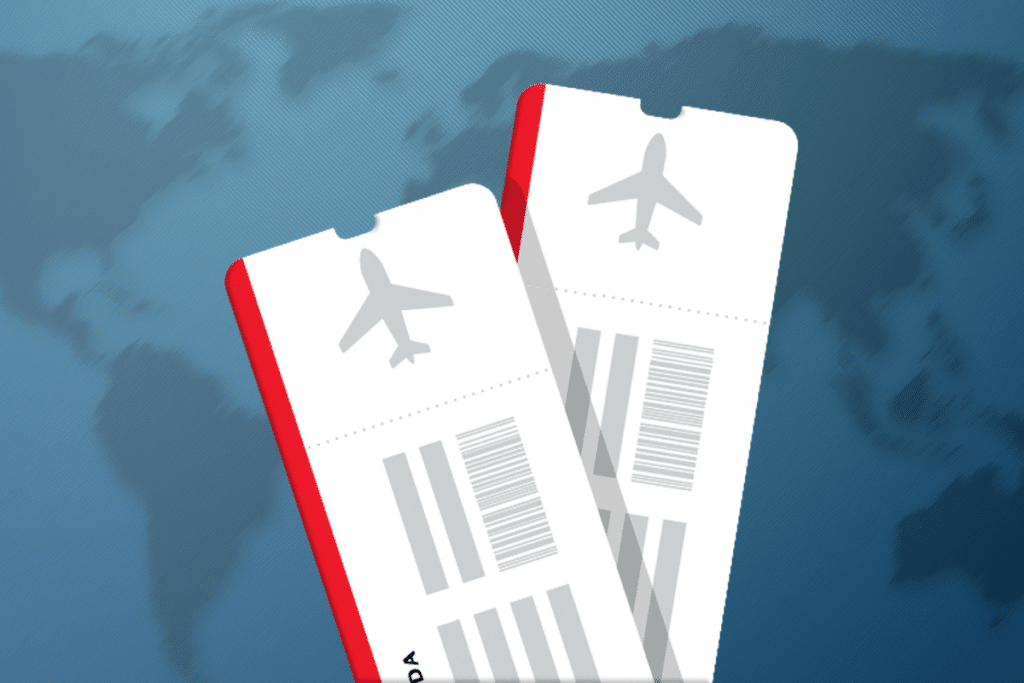 All About the Air Canada Annual Worldwide Companion Pass