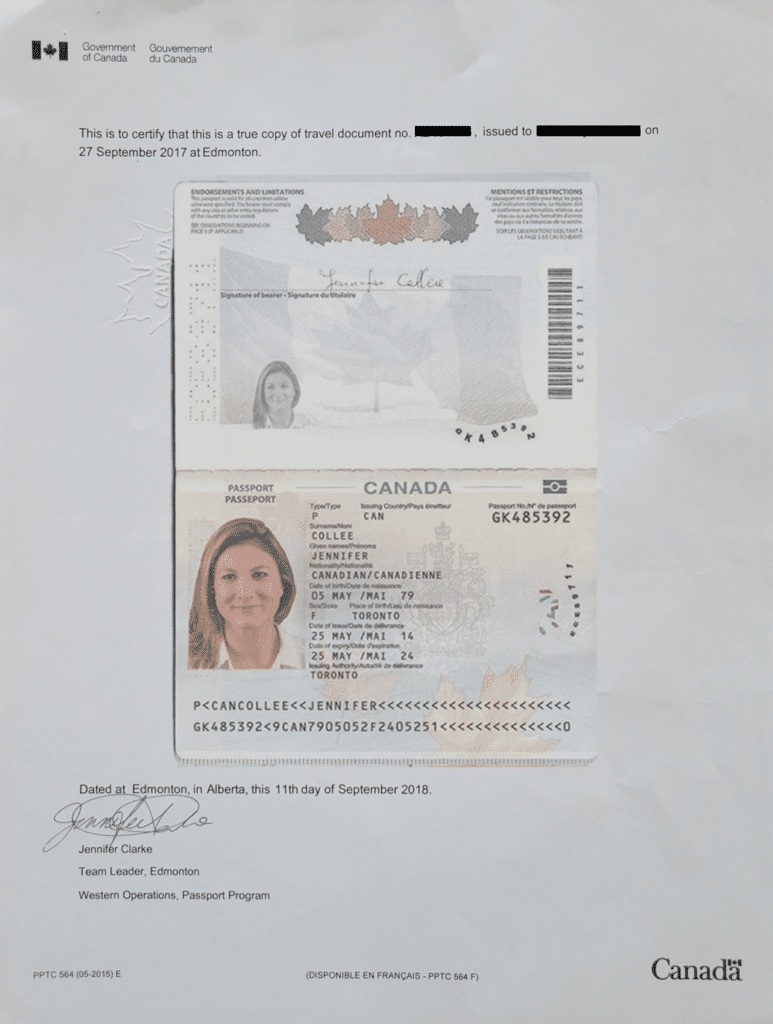 How to Get US Credit Cards as a Canadian | Frugal Flyer