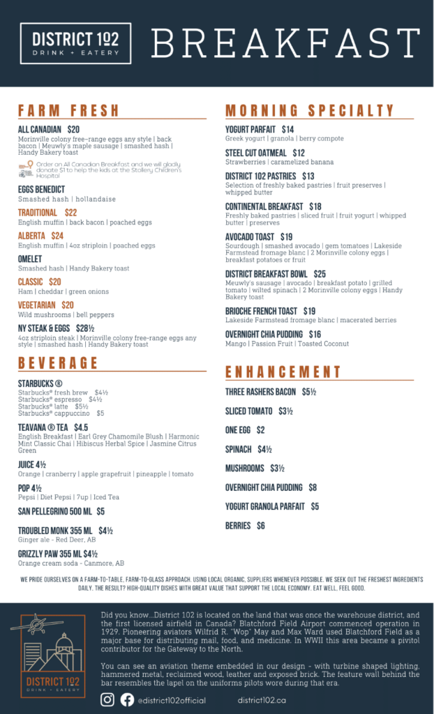 Review: Delta Hotels Edmonton Centre Suites | Frugal Flyer