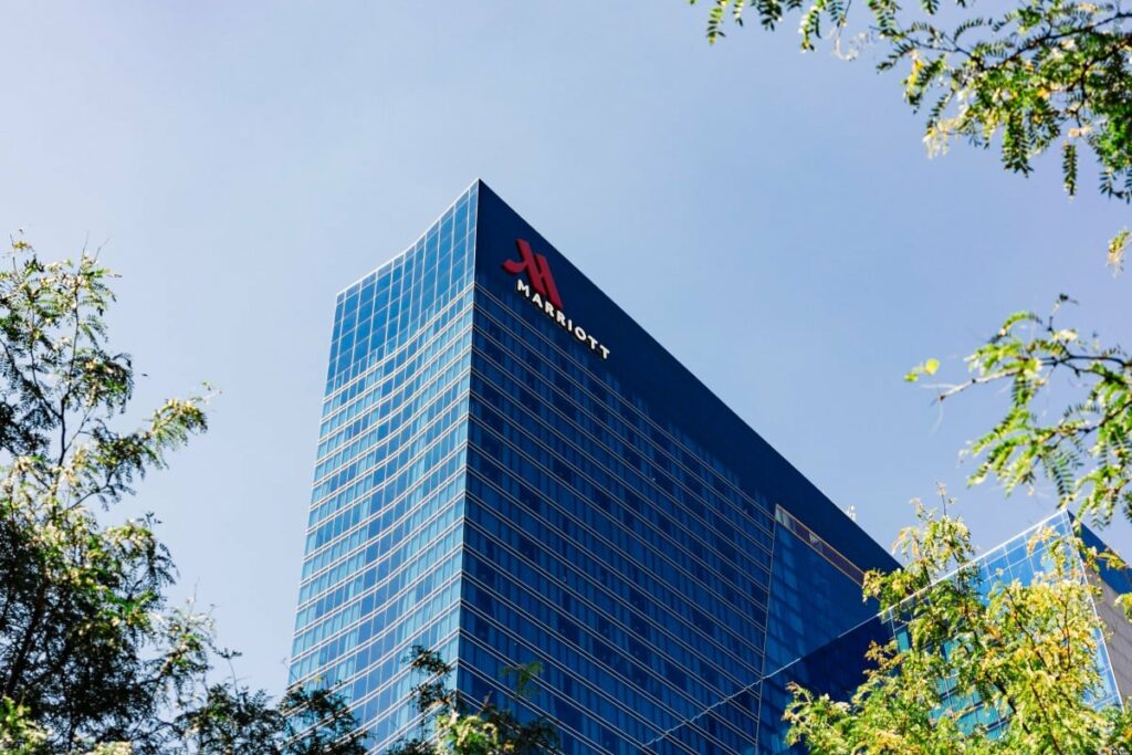 Definitive Guide: Marriott Best Rate Guarantee | Frugal Flyer