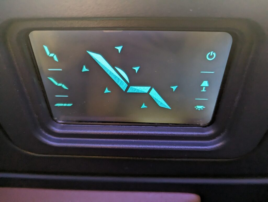 Review: WestJet Business Class (787-9) | Frugal Flyer