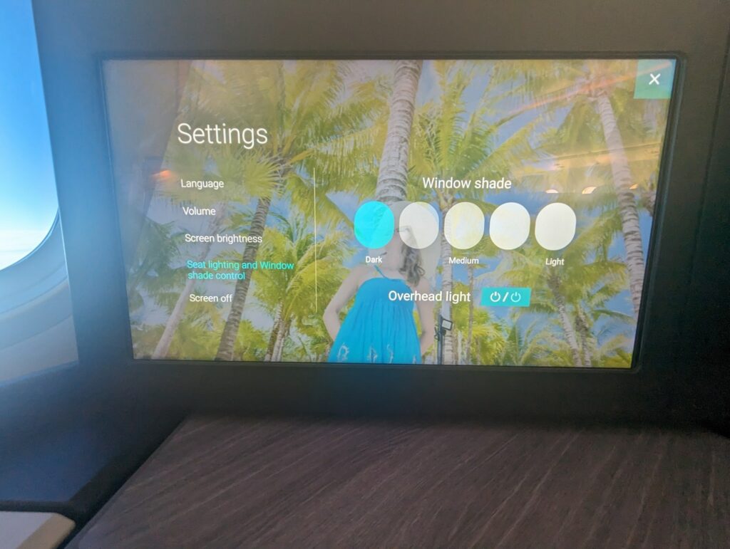 Review: WestJet Business Class (787-9) | Frugal Flyer