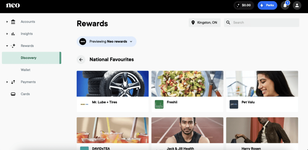 Review: Neo Cathay World Elite Mastercard | Frugal Flyer