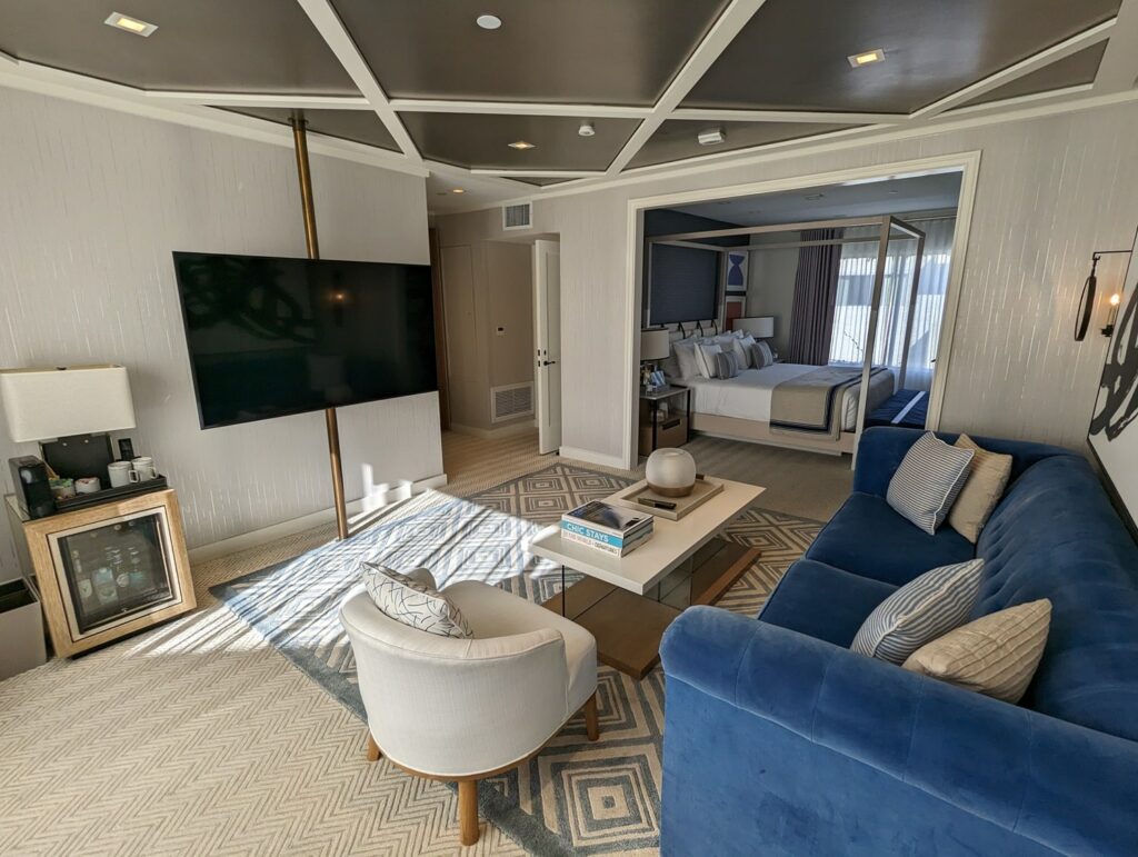 Hotel Room Upgrades: Asking For What You Want | Frugal Flyer