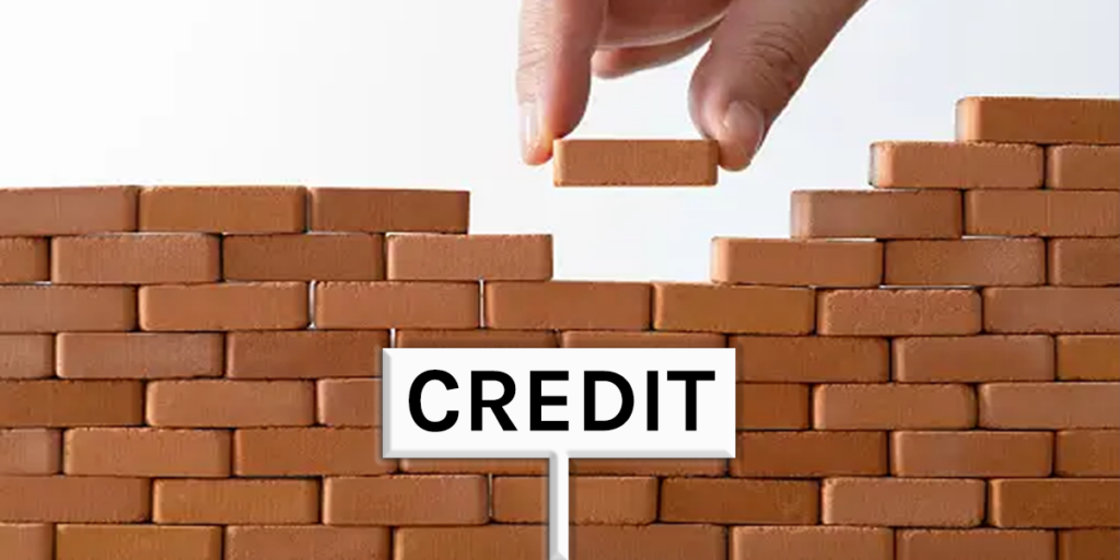 How to Get US Credit Cards as a Canadian | Frugal Flyer