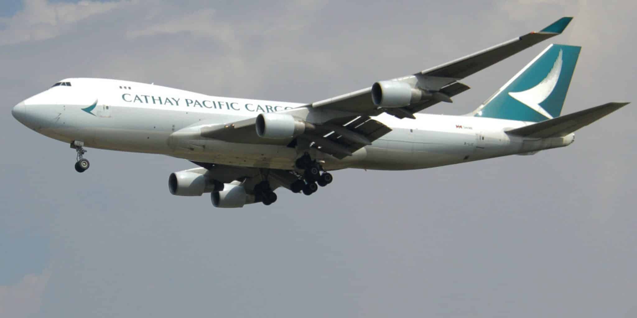 The Complete Guide to Cathay Pacific Asia Miles | Frugal Flyer