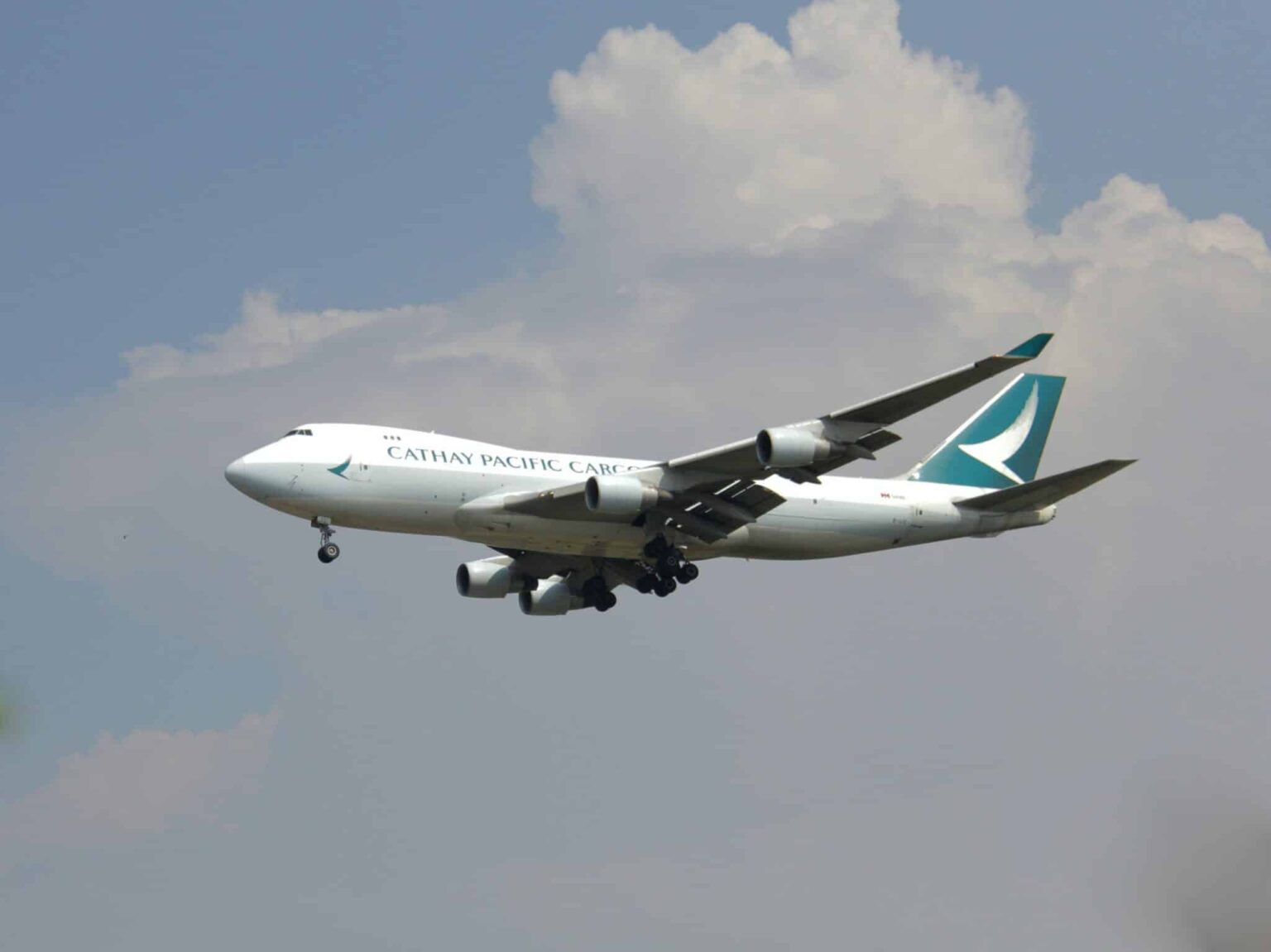 The Complete Guide to Cathay Pacific Asia Miles | Frugal Flyer