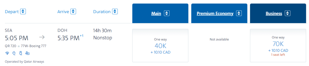 The Complete Guide to American Airlines AAdvantage | Frugal Flyer