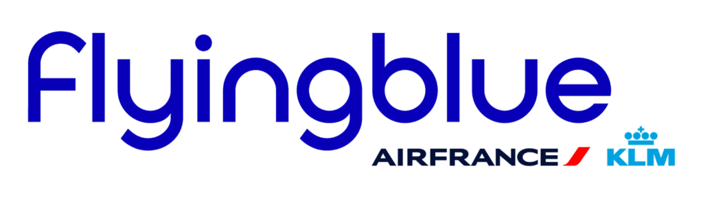 The Complete Guide to Flying Blue Promo Rewards | Frugal Flyer