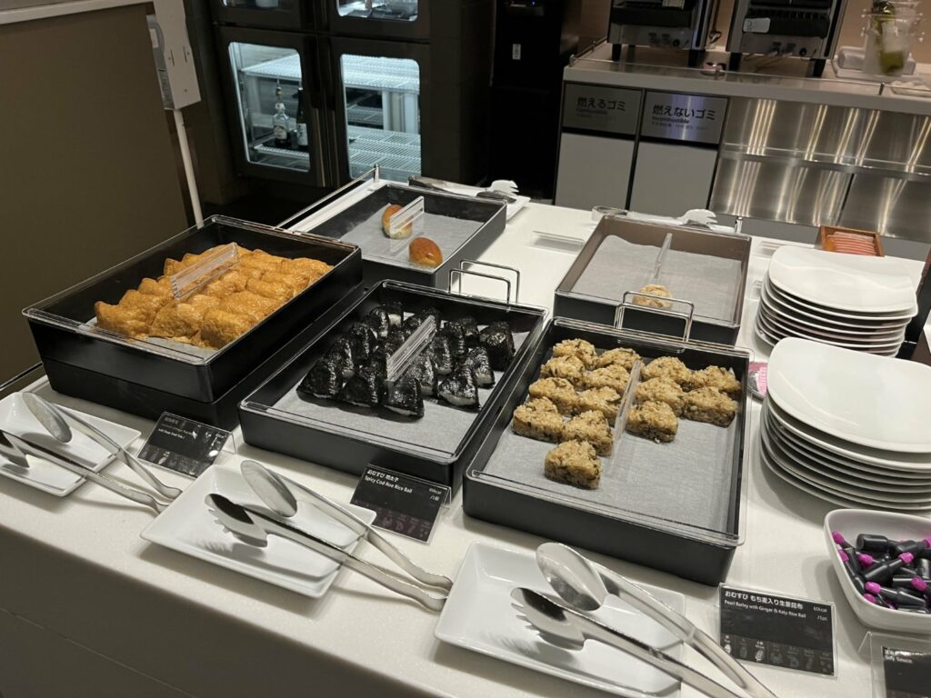 Review: ANA Business Class (787) | Frugal Flyer