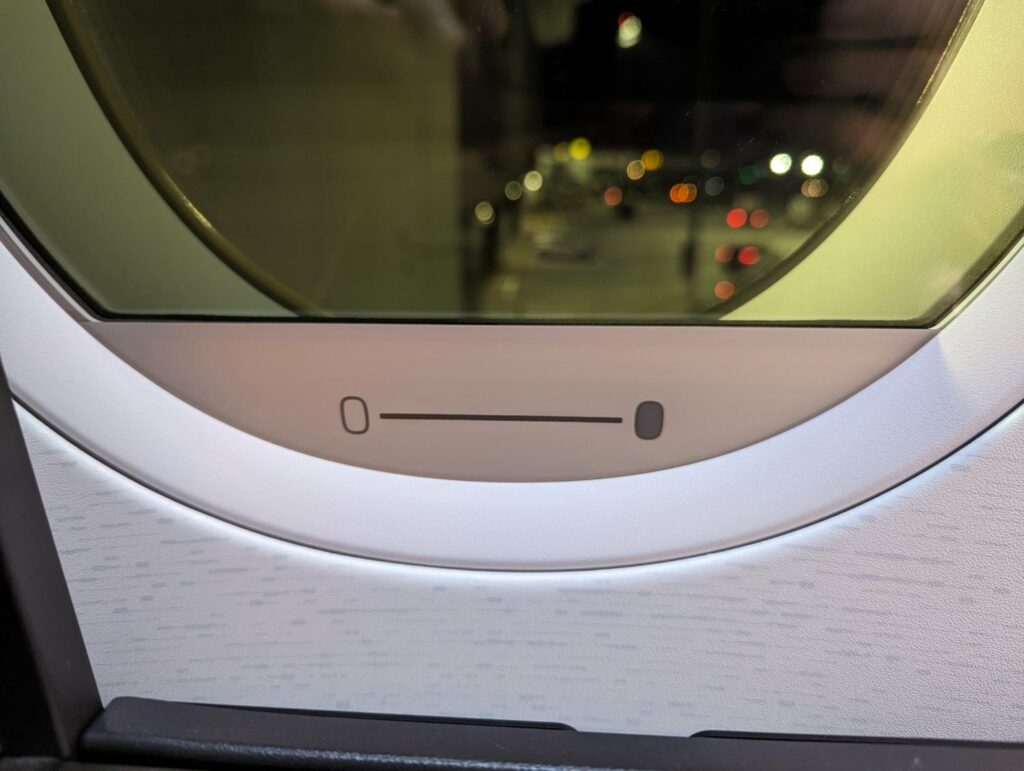 Review: Starlux Business Class (A350) | Frugal Flyer