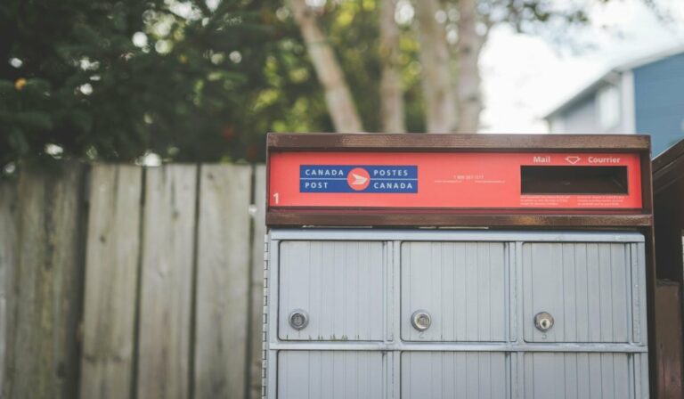 IRS Rejecting Certified True Copies of Canadian Passports | Frugal Flyer