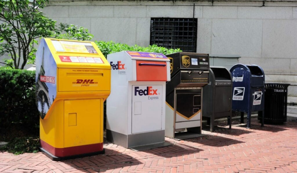 IRS Rejecting Certified True Copies of Canadian Passports | Frugal Flyer