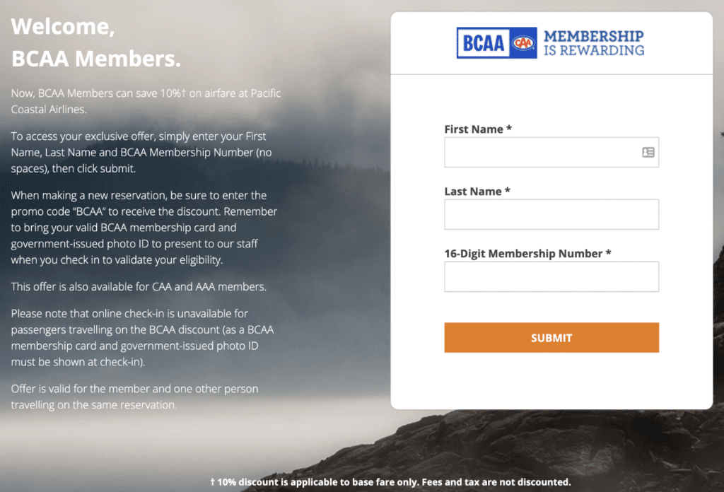 How CAA Memberships Can Save Money Beyond Your Car | Frugal Flyer