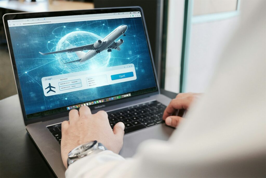 Flight Award Search Tools Compared | Frugal Flyer