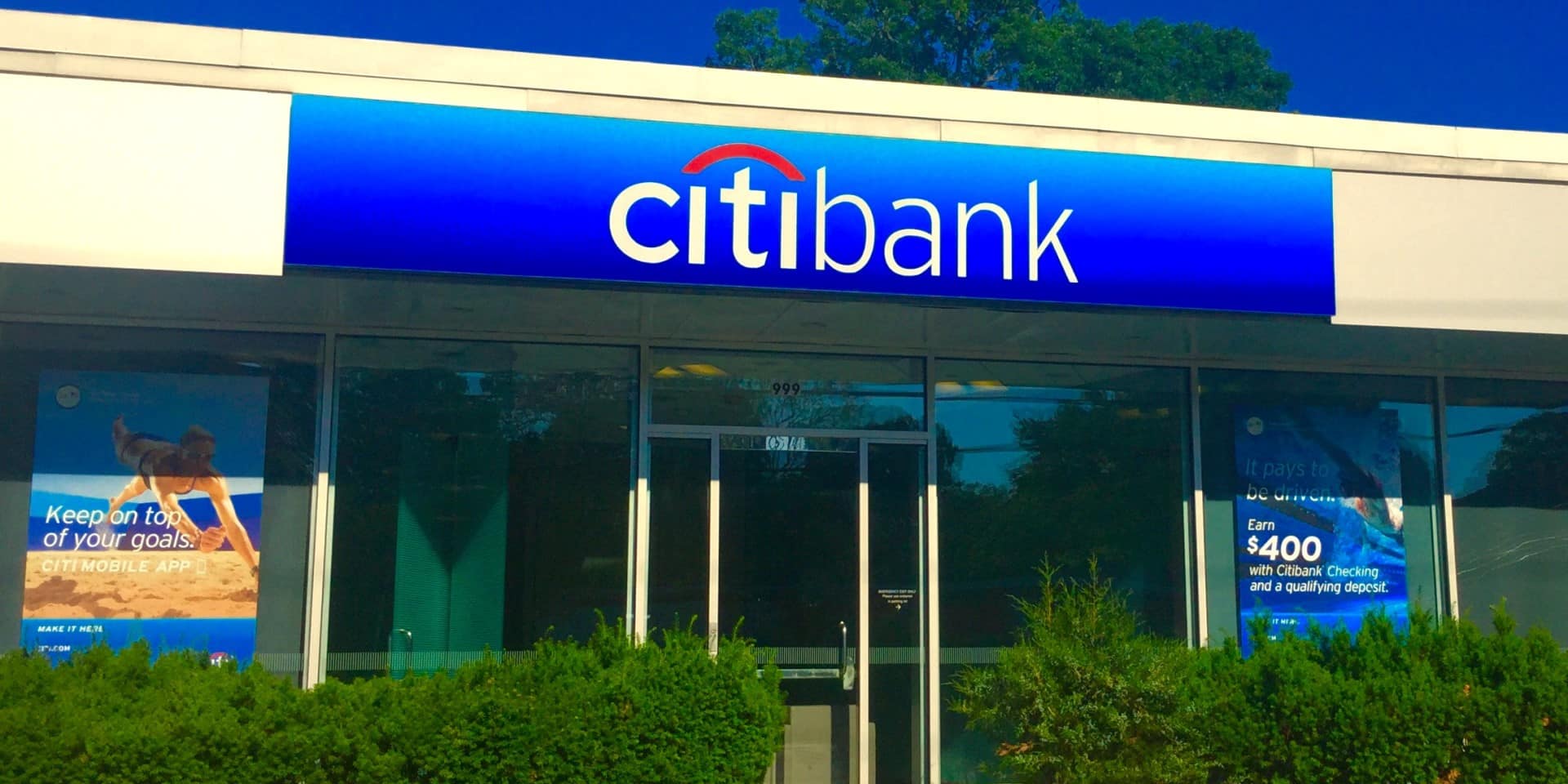 The Complete Guide to Citi ThankYou Rewards | Frugal Flyer