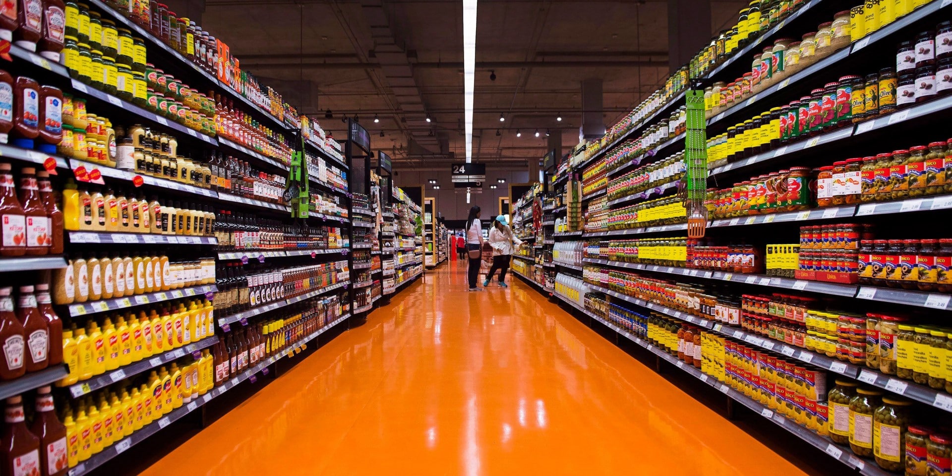 The Complete Guide to PC Optimum | Frugal Flyer