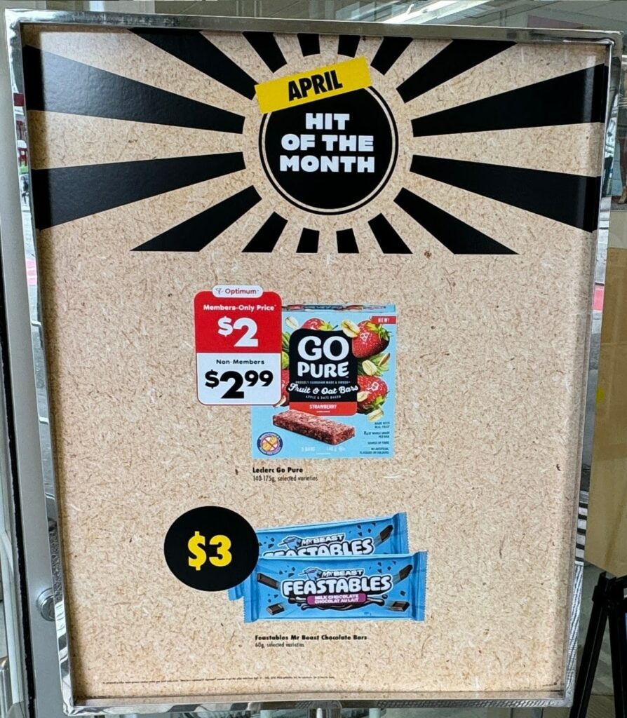 The Complete Guide to PC Optimum | Frugal Flyer