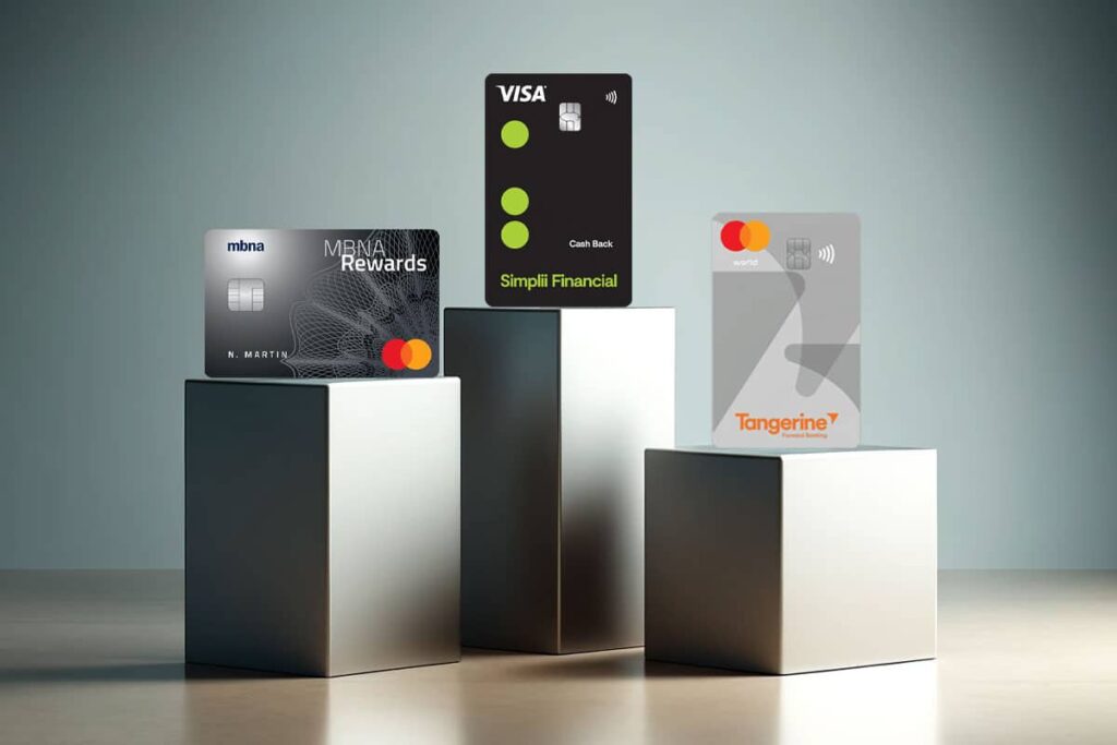 Best Credit Cards with No Annual Fees (2025) | Frugal Flyer