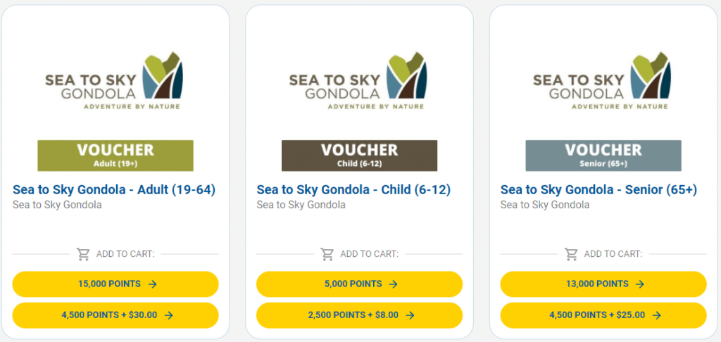 The Complete Guide to More Rewards | Frugal Flyer