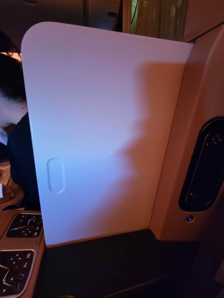 Review: Turkish Airlines Business Class (777-300ER) | Frugal Flyer